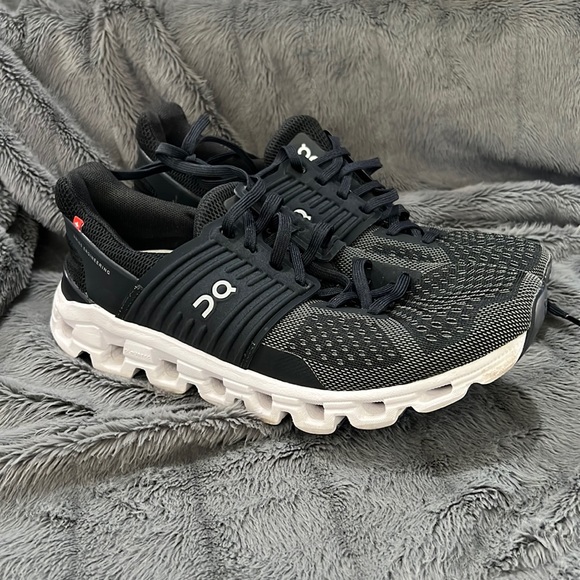 On Running | Shoes | On Cloud Runners | Poshmark